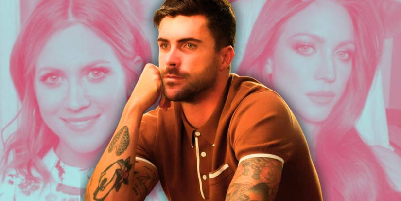 Selling The OC Season 3 - News, Cast, Trailer & Everything We Know