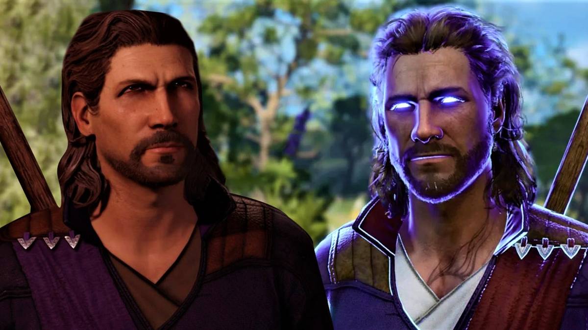 Should You Let Gale Use The Netherese Orb in BG3?