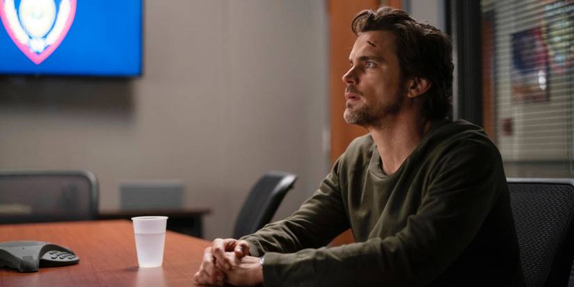 The Sinner Season 3 Recap & Ending Explained