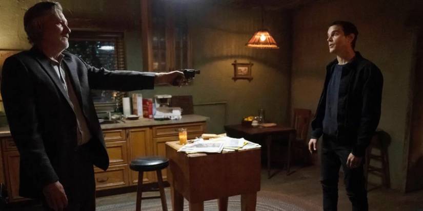 The Sinner Season 3 Recap & Ending Explained