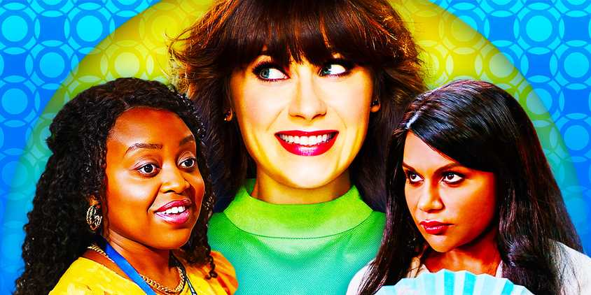 Is Good Morning, Verônica Worth Watching? This Netflix Crime Drama Has ...