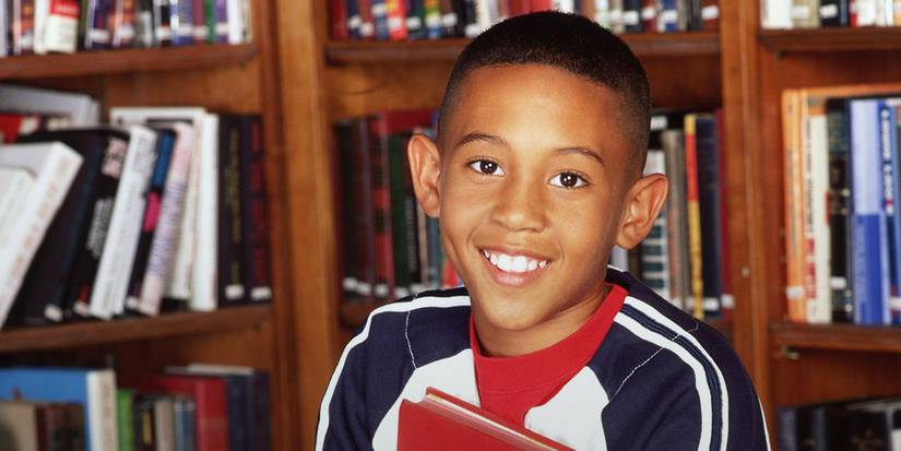 Is Smart Guy Worth Watching? Reviews & Where To Stream