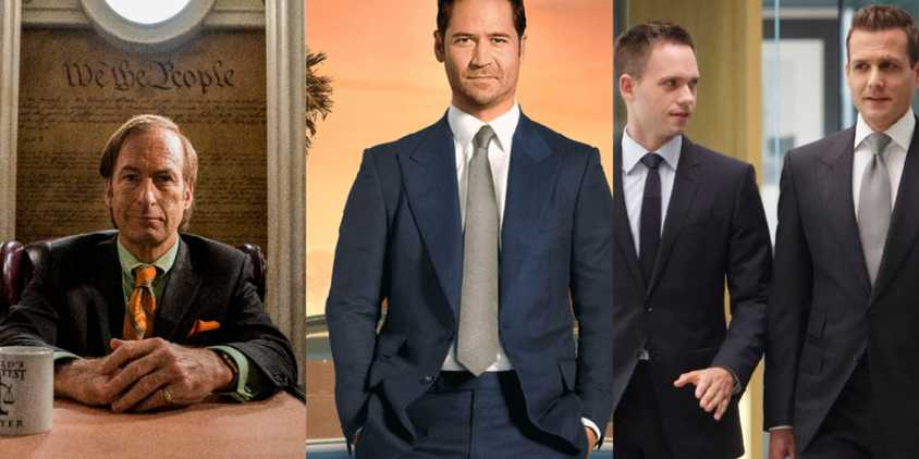The Lincoln Lawyer Season 3 Ending Explained: Who Killed Glory Days