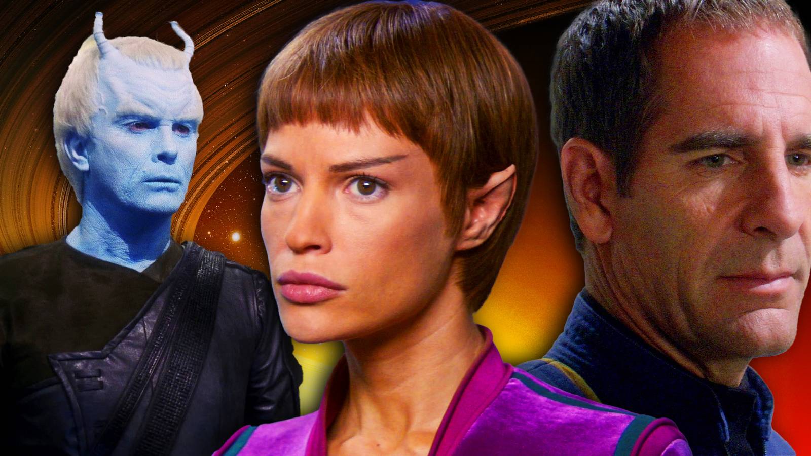 Enterprise Made A Classic Star Trek Alien Race Finally Matter After 34 ...