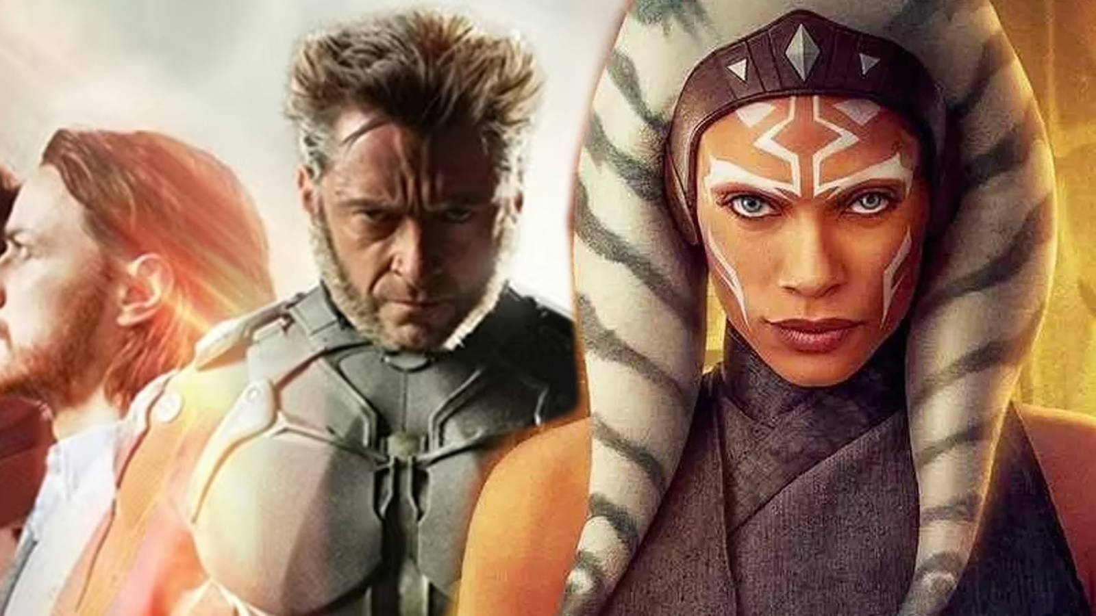 What Retcon Means In Movies & TV