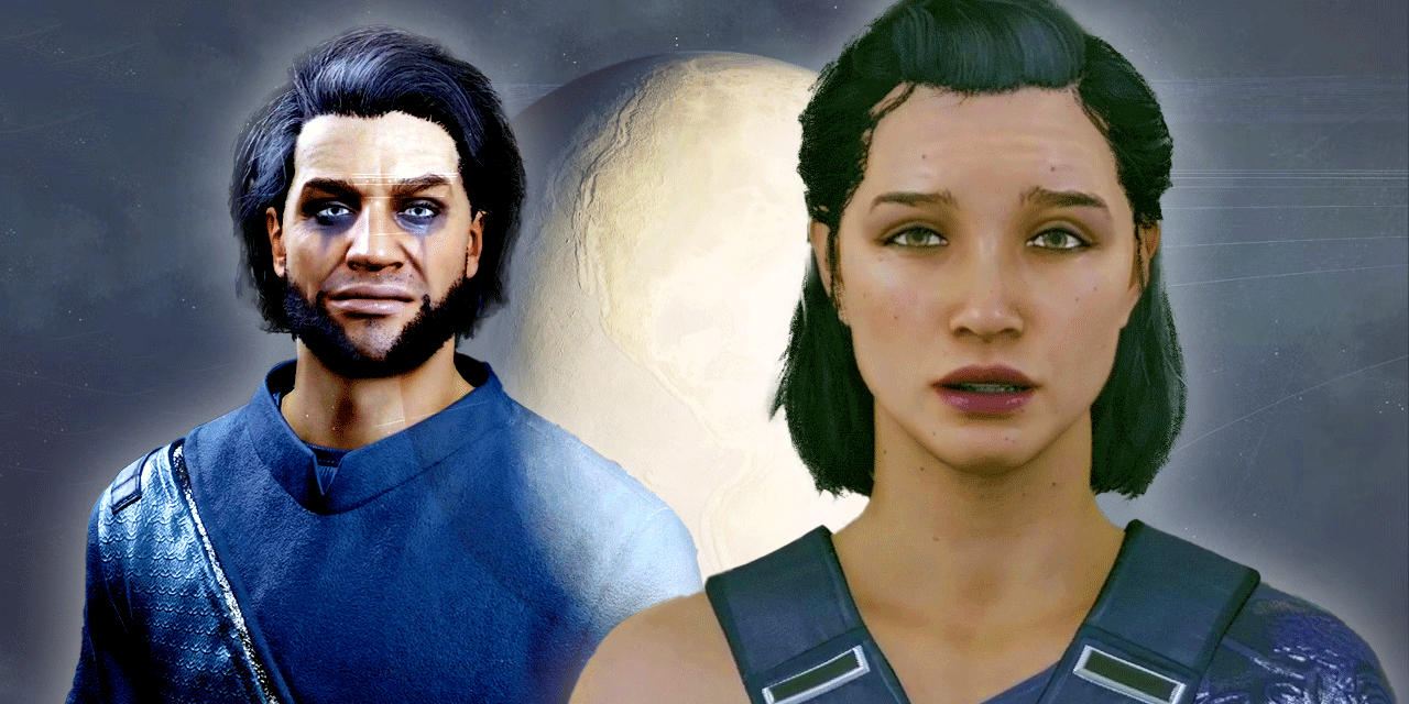Starfield: 10 Choices That Actually Matter
