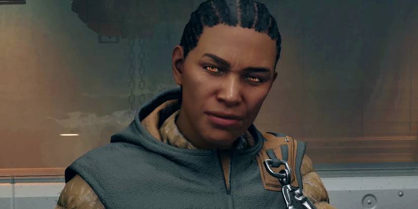 Every Starfield Faction Questline, Ranked Worst To Best