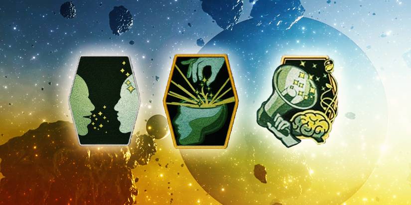 10 Biggest Differences Between Starfield and Fallout