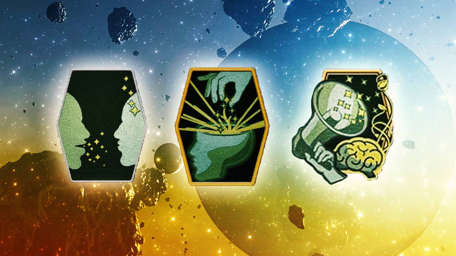 Starfield: How to Win Persuasion Checks (& Increase Skill)
