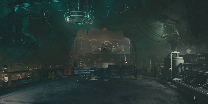 The Most Iconic Armor In Starfield Is Hiding The Game's Most Tragic Story