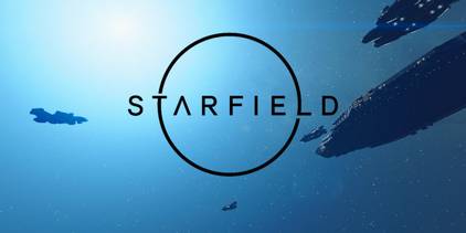 Starfield: Should You Side With Imogene In Guilty Parties?