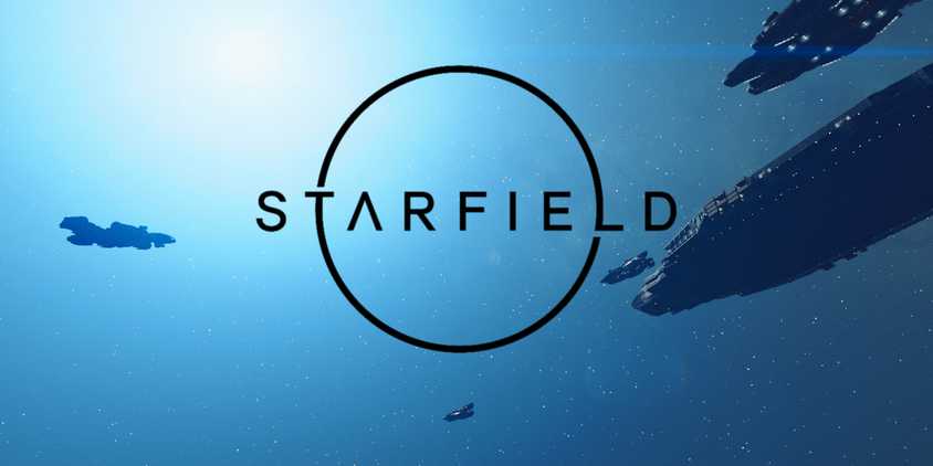 10 Best Starfield Ship Parts (And Where To Find Them)