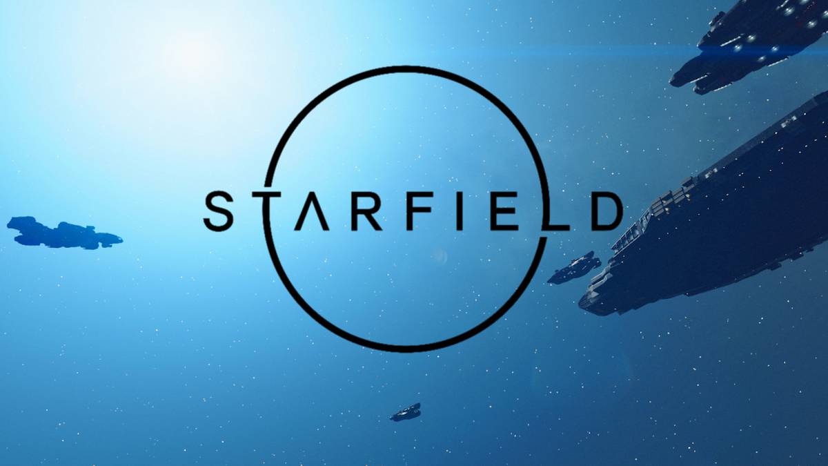 Starfield Guides (Tips, Ships, Weapons, & More)