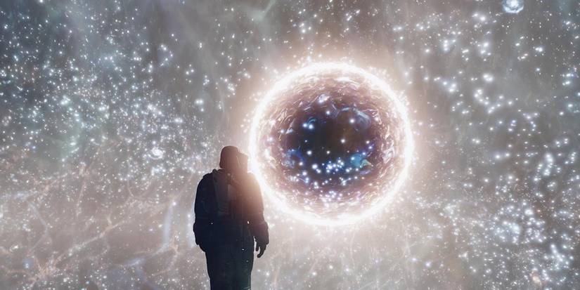Starfield: Everything That Carries Over To New Game Plus (& What Changes)