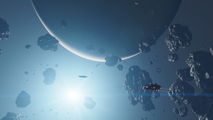 10 Secret Features Starfield Doesn't Tell You About