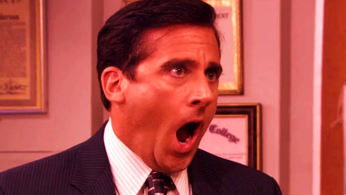 10 TV Shows That Tried To Keep Going After The Main Character Left