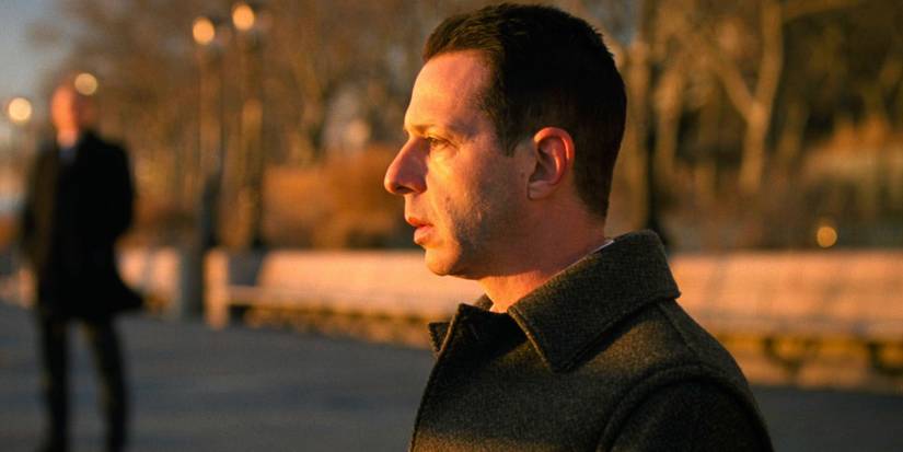 8 Months Later, Kendall Roy Is Still Losing Succession