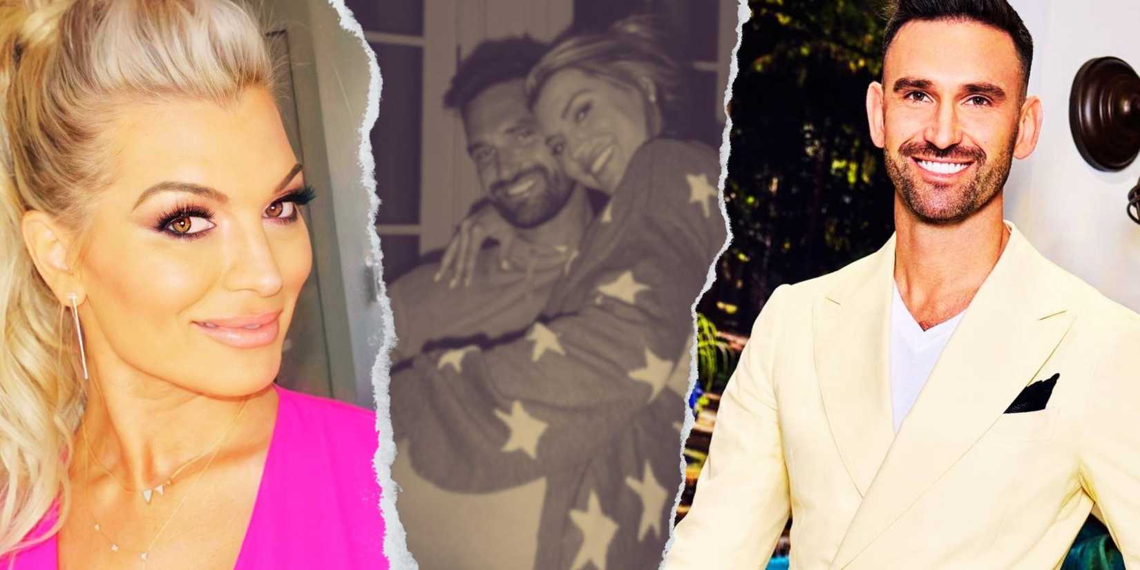 Summer House: Are Lindsay Hubbard & Carl Radke Still Together?