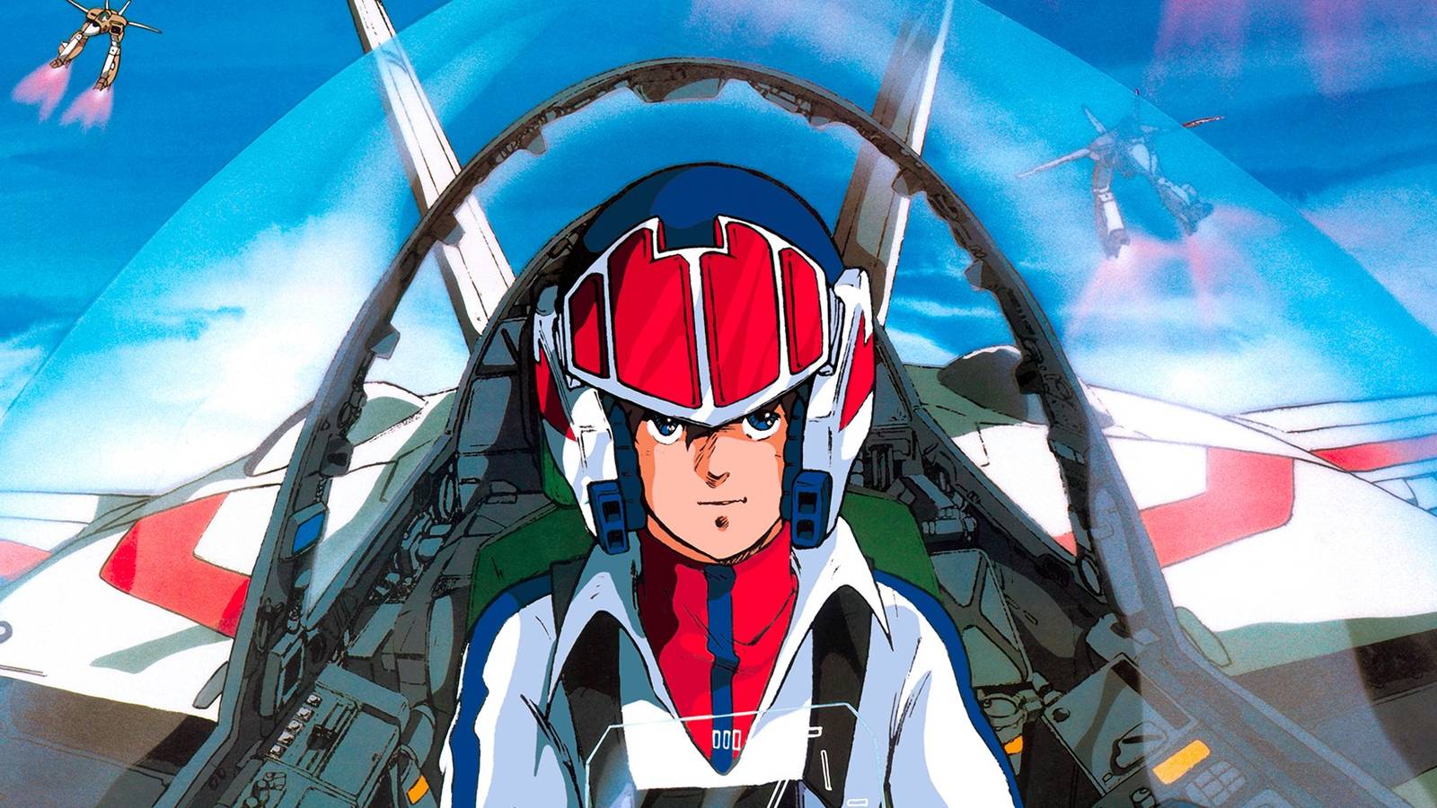 I'm a Big Retro Anime Fan, And These Are The 10 Series I Recommend ...