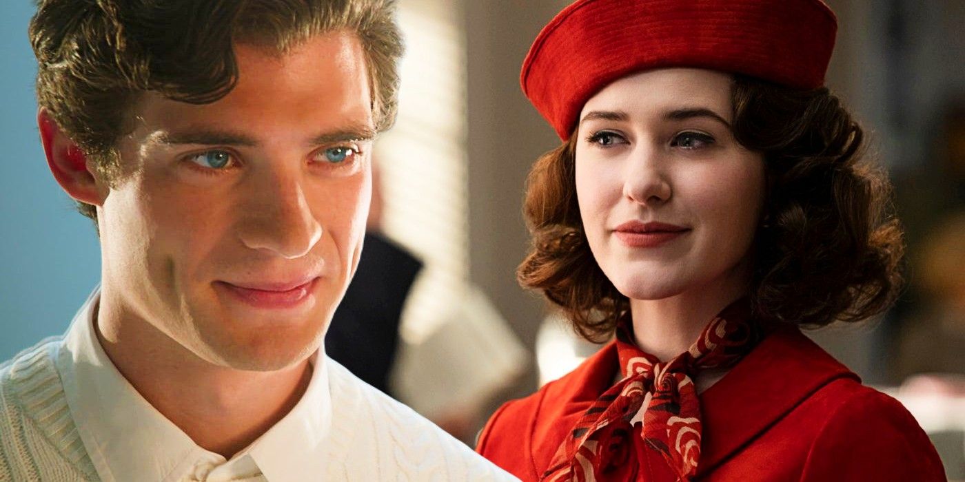 Superman: Legacy Cast Assembles In First-Look BTS Image Posted By James ...