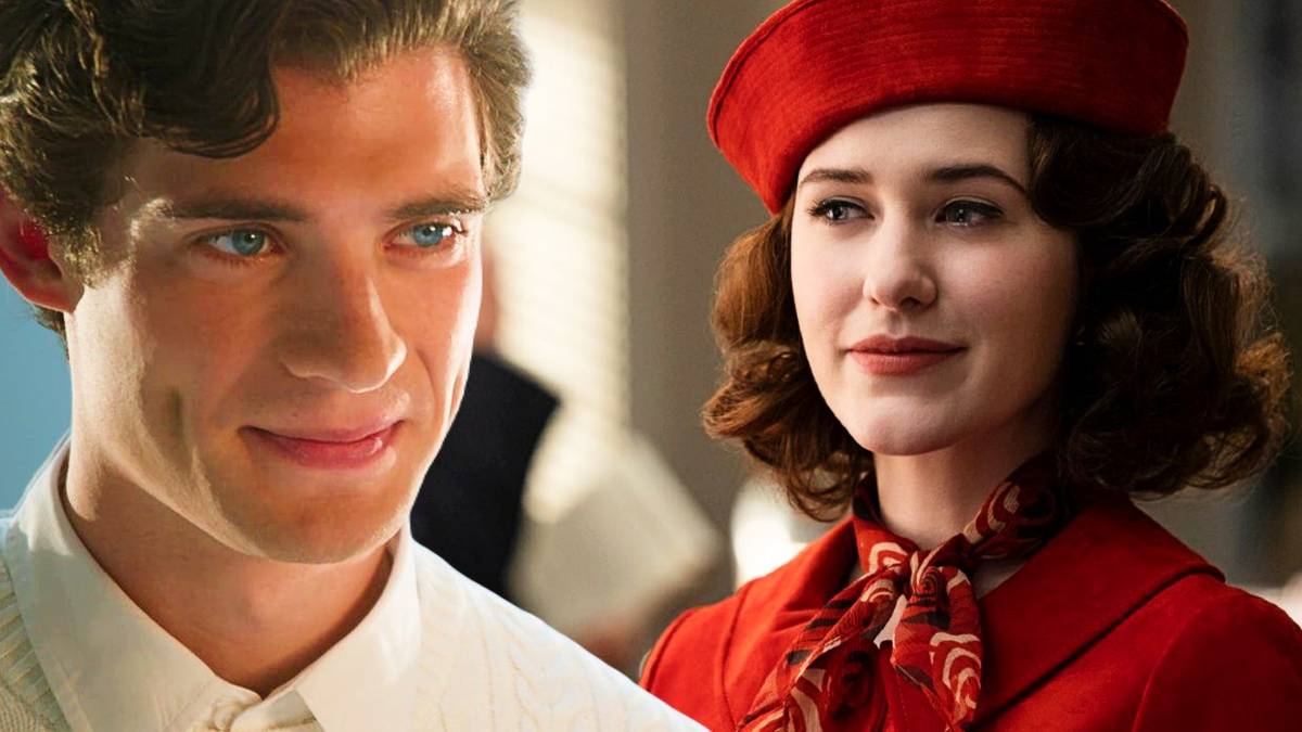 Superman: Legacy Cast Assembles In First-Look BTS Image Posted By James ...