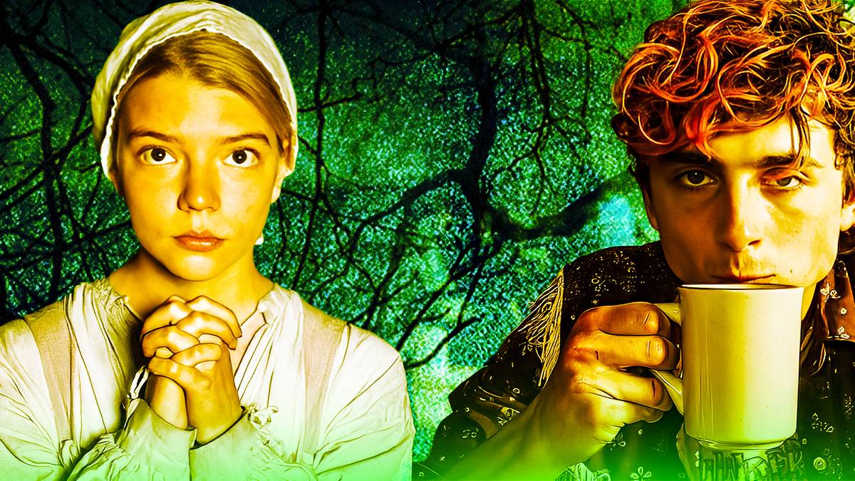 12 Great Horror Movies That Rely On Suspense (Not Gore)