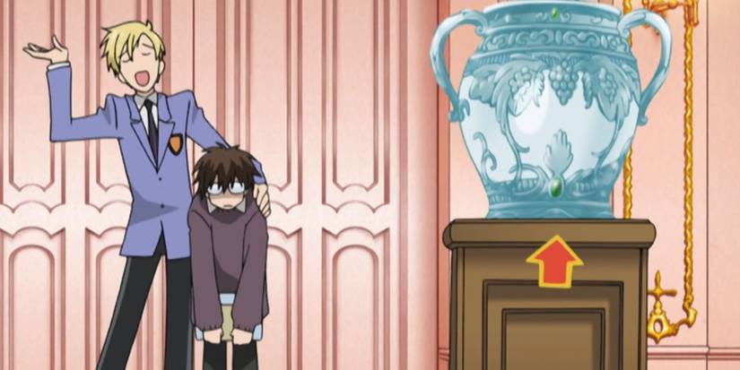 10 Best Anime To Watch On Amazon Prime