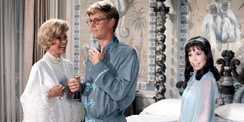 15 Best Tap Dancing Movies Ranked