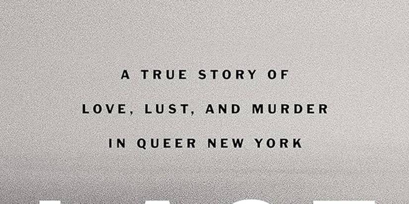 The 25 Best True Crime Books Of All Time (& Which Have Been Adapted To ...