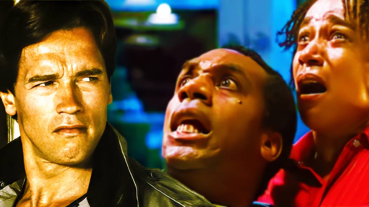 Terminator's Ending Deleted Scene Was Right To Cut - But Not For The ...