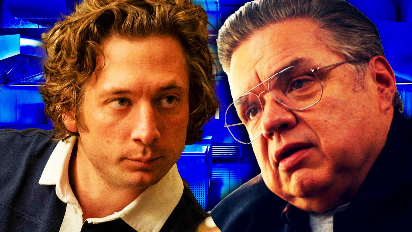 Where Does Uncle Jimmy Get His Money & 9 Other Burning Questions We ...