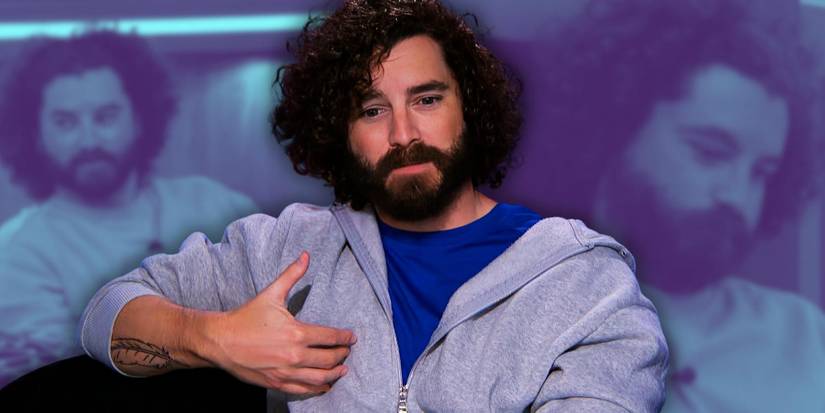 Cameron Hardin Was Convinced This Big Brother 25 Houseguest Would Win ...