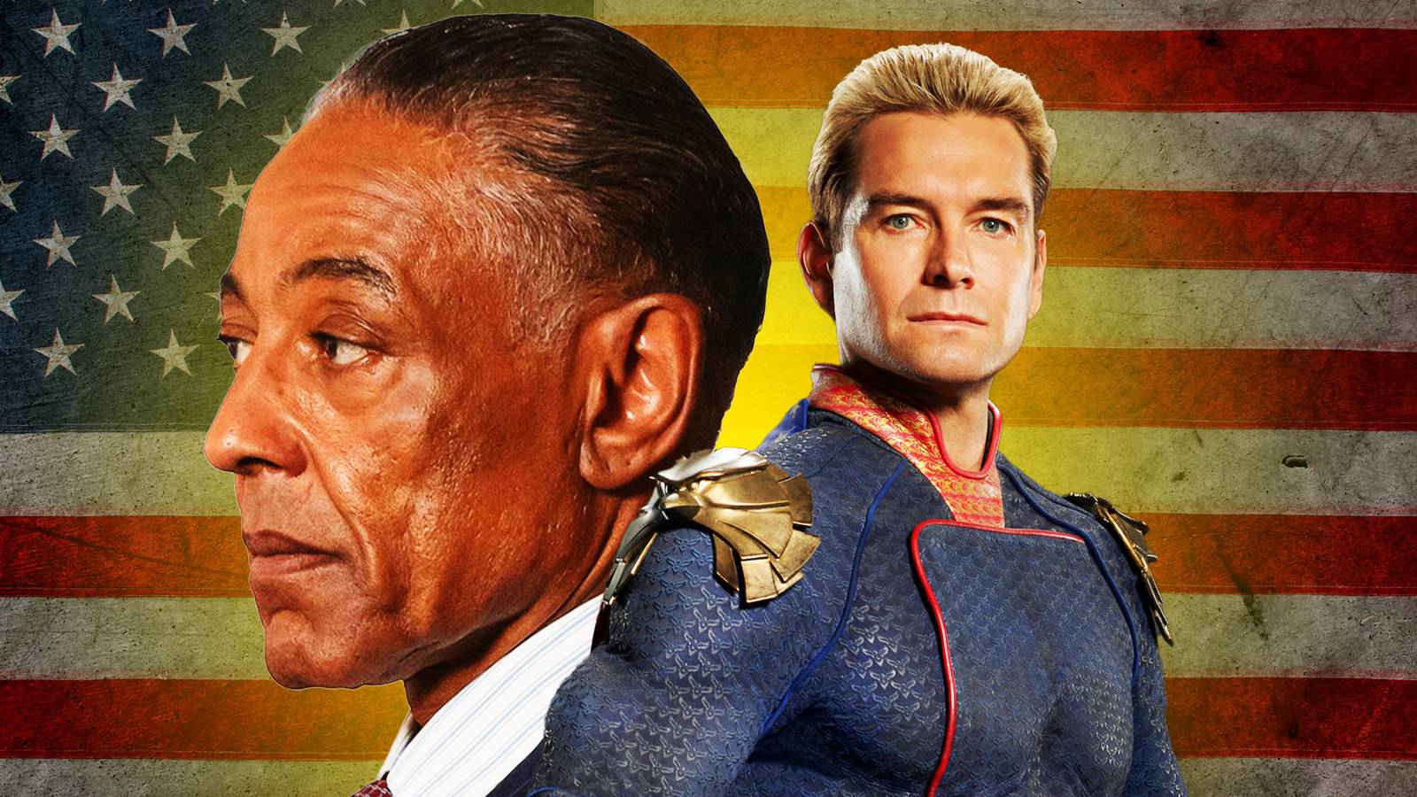 Why Stan Edgar Must Return In The Boys Season 4 (& There's A Way To ...