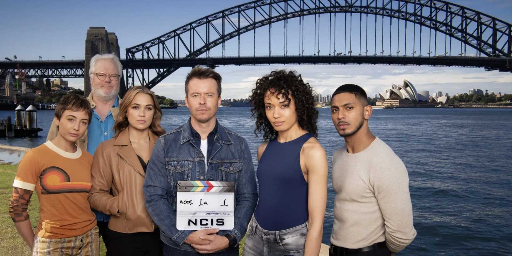 This NCIS Trend Makes Me Nervous For The Future Of 1 Spinoff