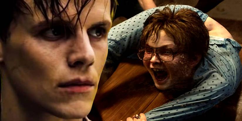 Conjuring Universe Movie Timeline: The Nun, Annabelle & Warrens