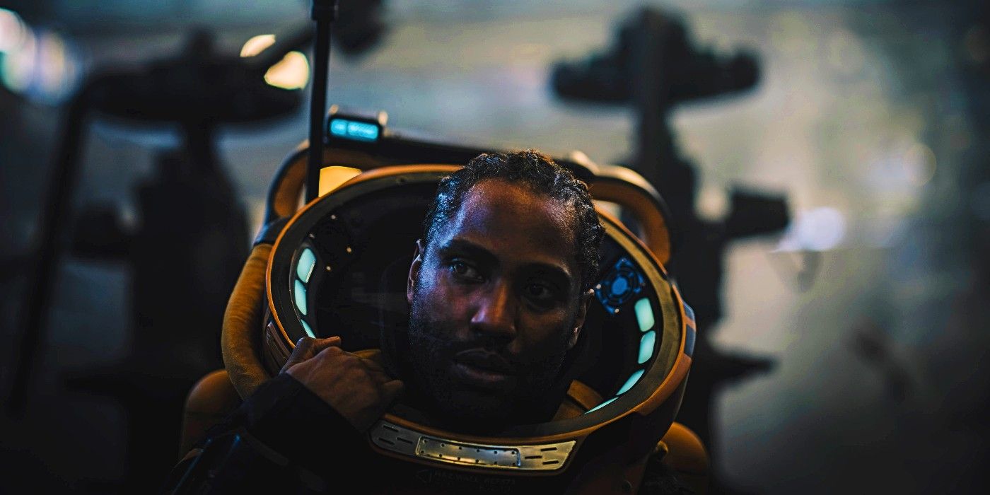 The Creator Summary, Trailer, Cast, Where to Watch and More
