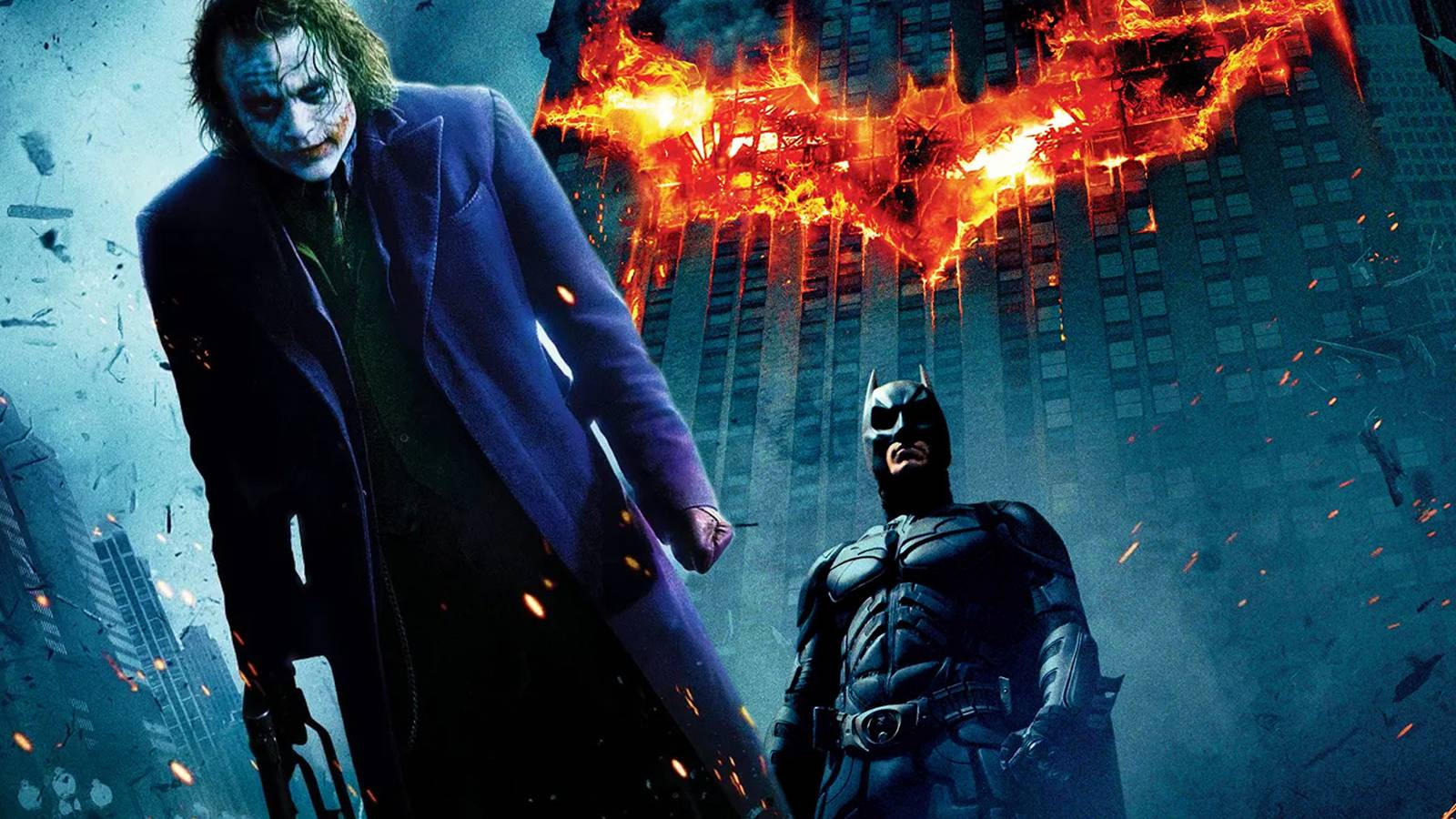 10 Reasons The Dark Knight Still Holds Up 15 Years Later