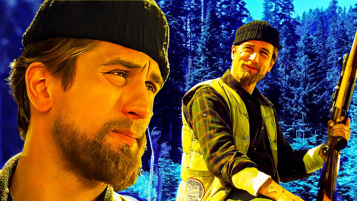 The Deer Hunter Ending Explained: What Happened To Nick?