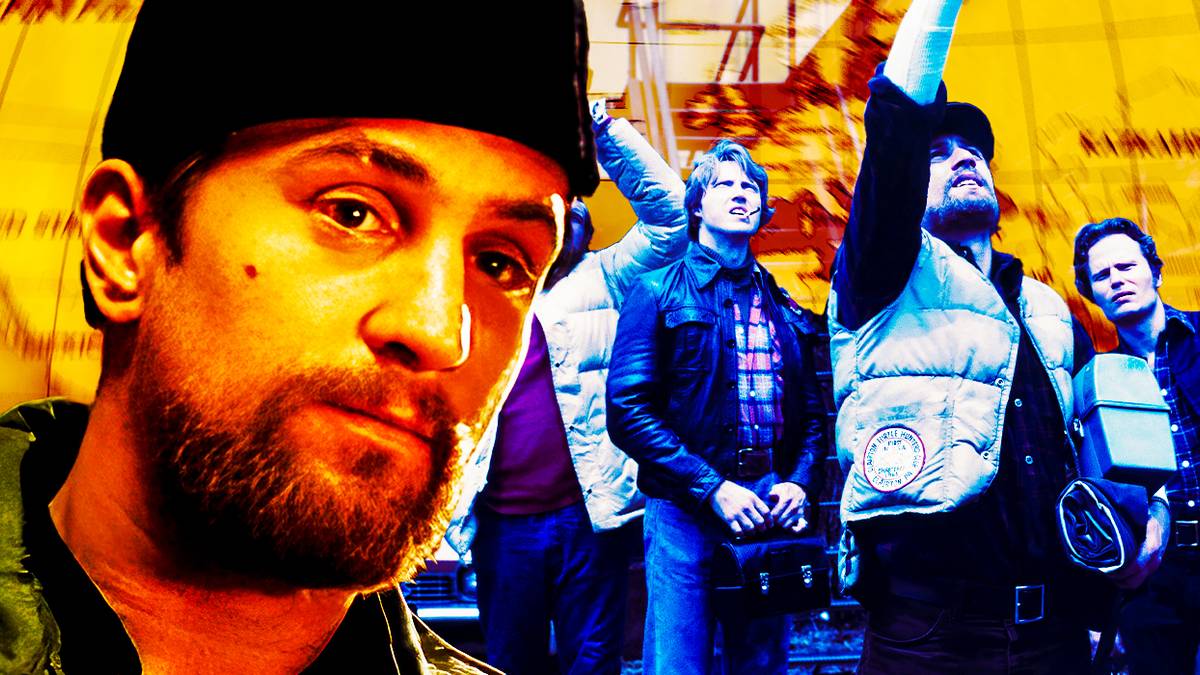 Where Was The Deer Hunter Filmed? Vietnam War Movie’s Filming Locations ...