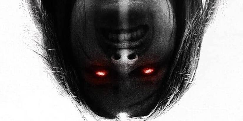 Hellraiser's Pinhead Actor Fights A Demon In The Exorcists Trailer