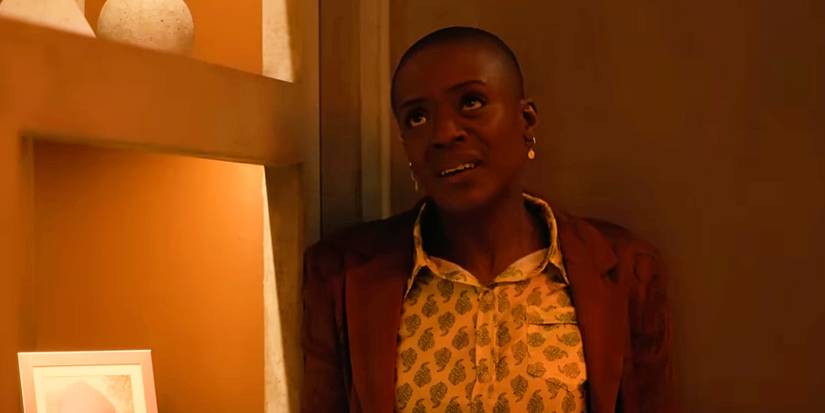 The Fall Of The House Of Usher Cast & Character Guide: Who's Who In ...
