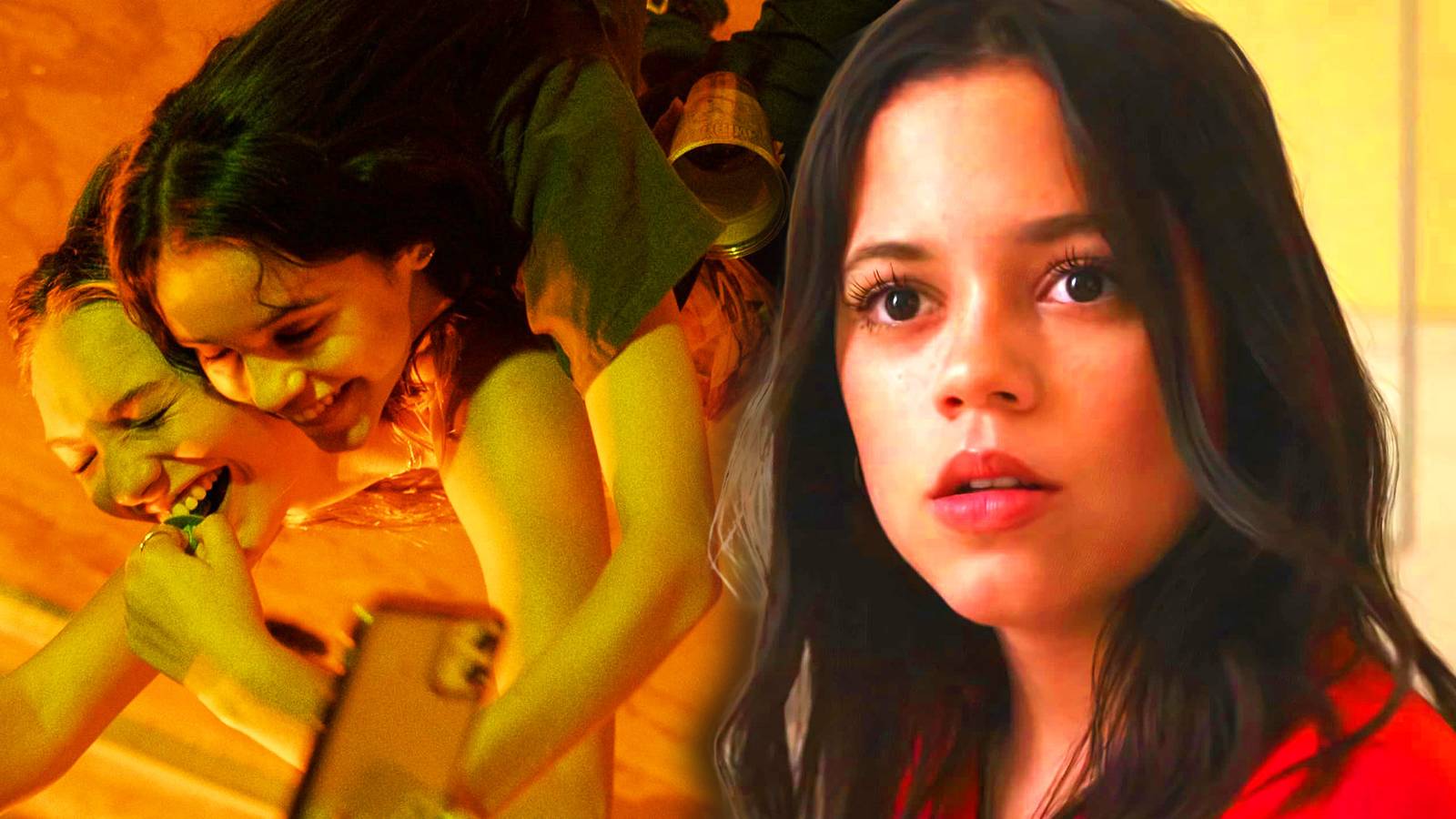 The Fallout Ending & Real Meaning Explained