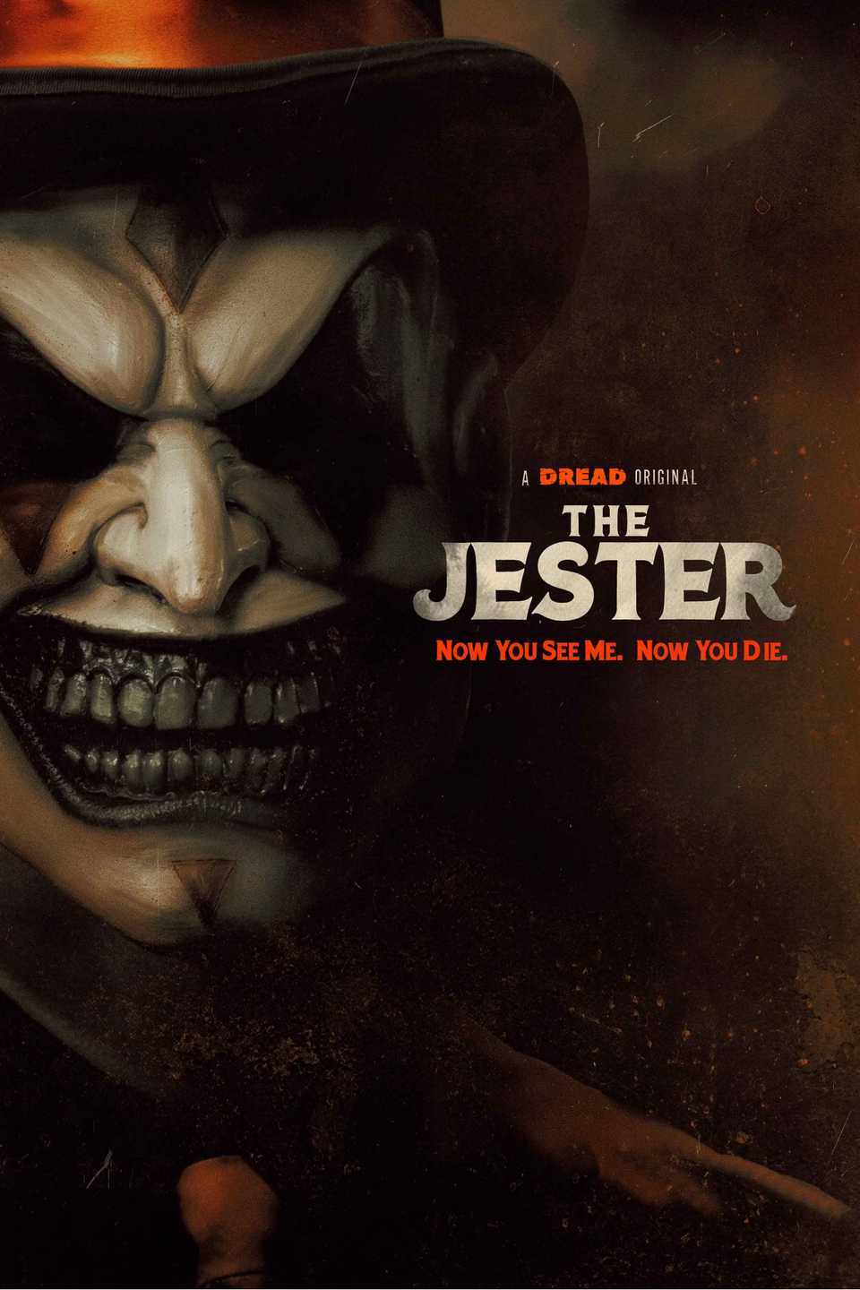 The Jester 2 Trailer: Sequel to 2023 Slasher Horror Film Revealed