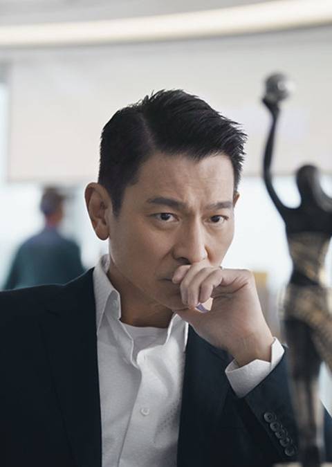 The Movie Emperor Summary, Trailer, Cast, Where to Watch and More