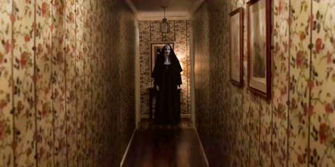 The Conjuring 2 Summary, Trailer, Cast, Where to Watch and More