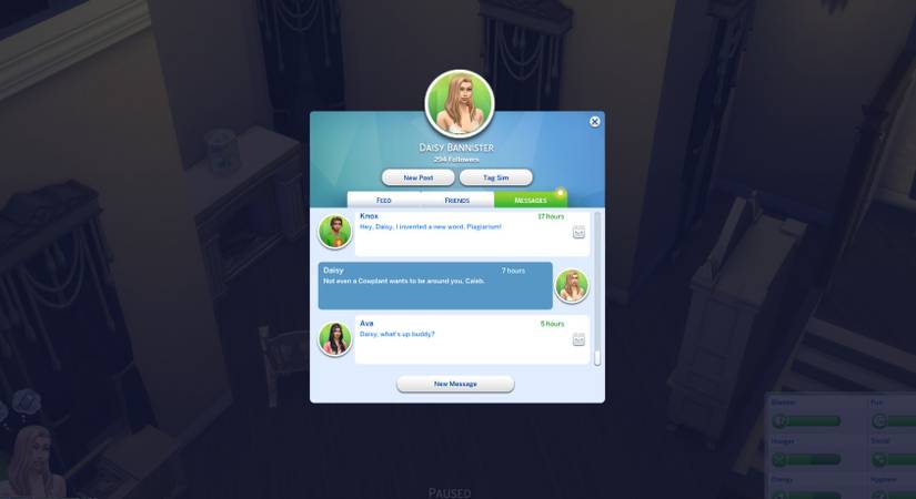 10 Ways Life By You Will Make You Give Up Sims 4 (& 1 Way It Won't)