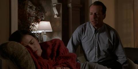 The Sixth Sense Summary, Trailer, Cast, Where to Watch and More