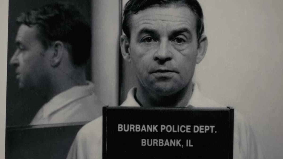 Scout’s Honor: What Happened To Thomas Hacker After 1988 Arrest