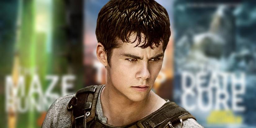 Maze Runner 4: Will It Happen? Everything We Know