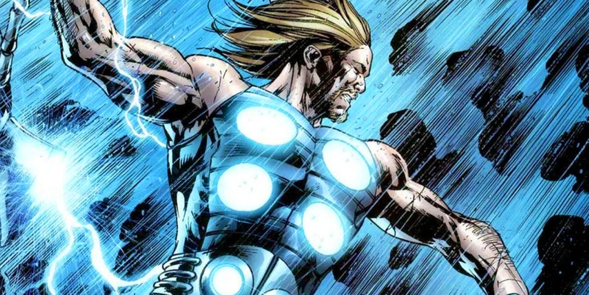 6 Superpowers Thor Still Hasn't Used In The MCU After 9 Movie Appearances
